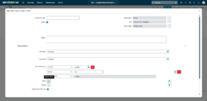 ServiceNow ATF: Automatically Test Incident & Form Validation - Iqbal ...